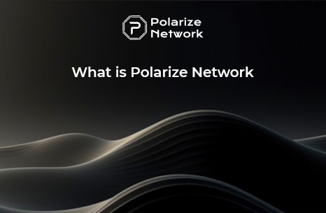 Polarize